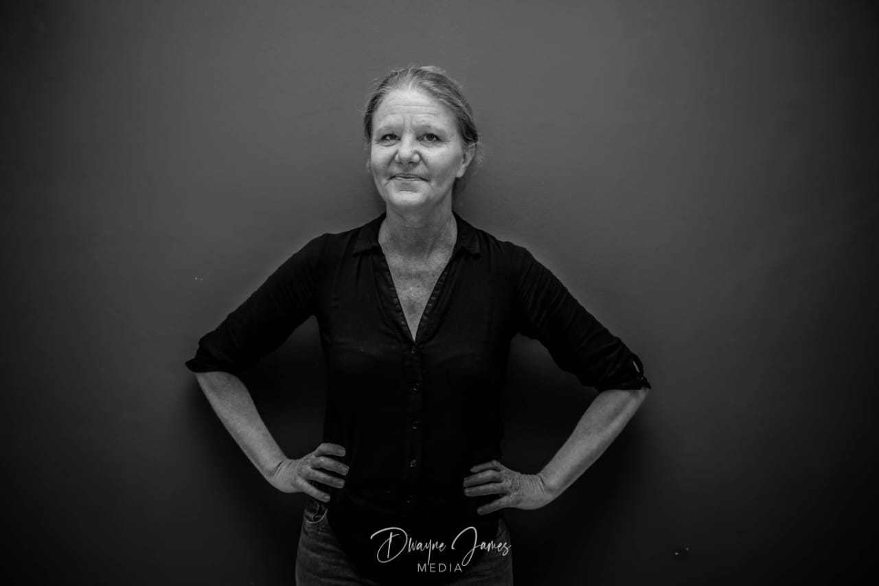 Contact – Maharajas Spices SA